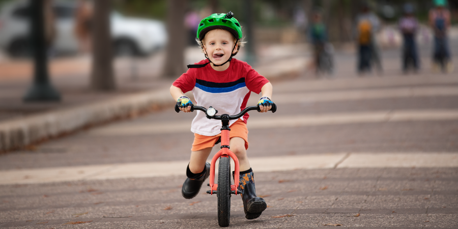 Best Kids Bikes of 2022 | REI Co-op