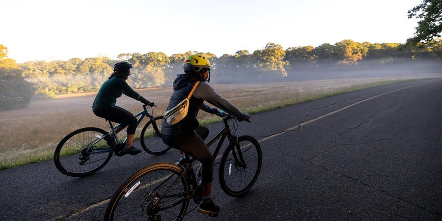 Get Your Bike Ready for Riding Season | REI Expert Advice