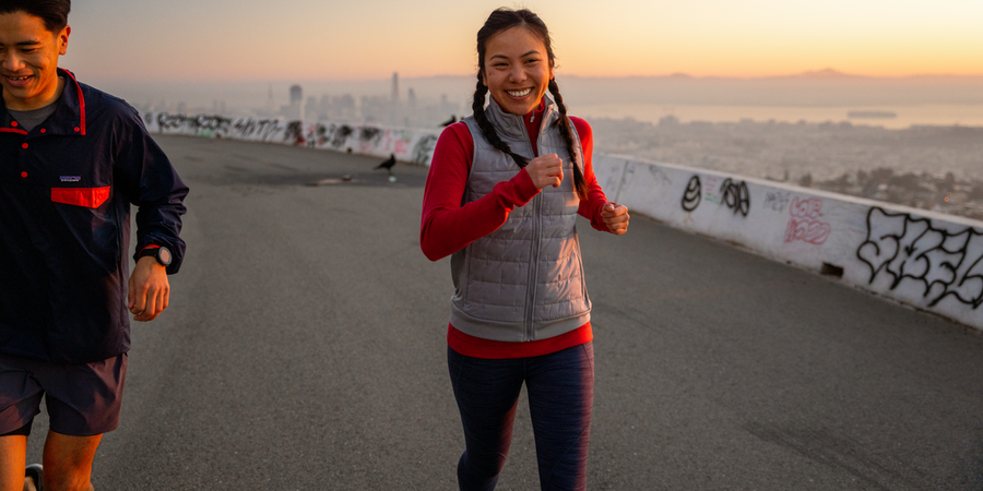 All about Merino Wool Performance Fabric | REI Co-op | REI Expert Advice