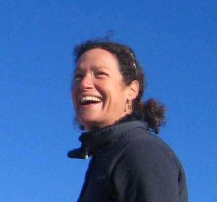 Berne Broudy - Contributor | REI Expert Advice