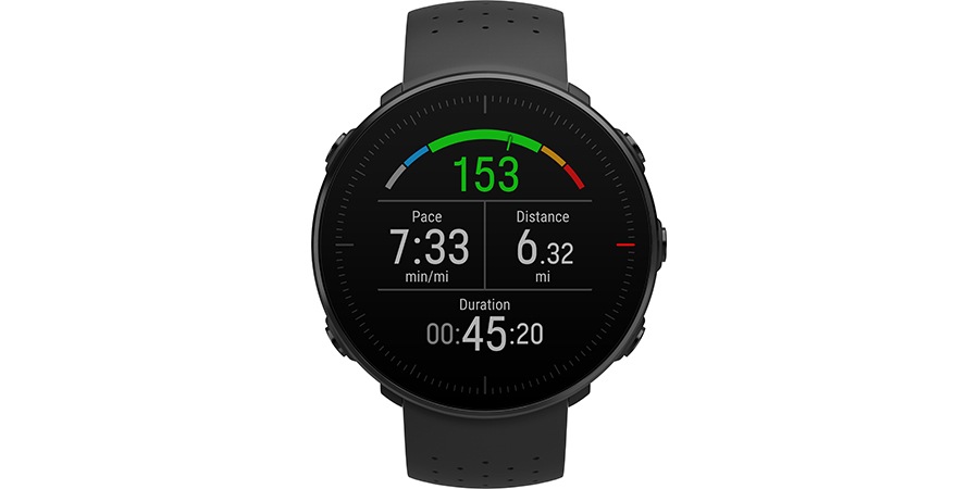 The Best Fitness Trackers 2021 | REI Co-op