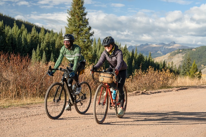 Outdoor Classes, Events & Tours | REI Classes & Events