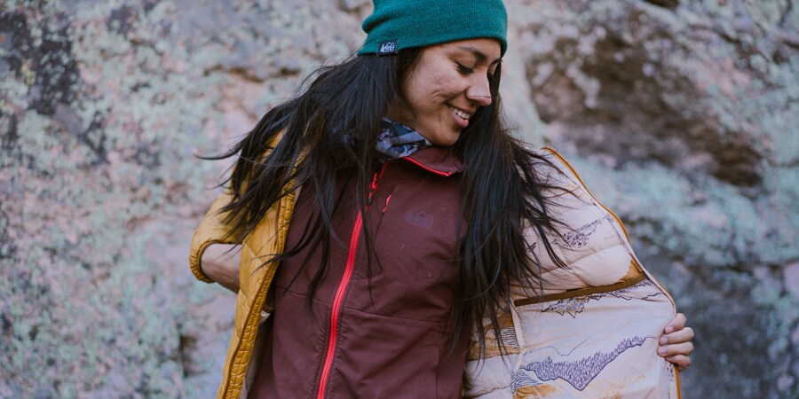 Best Winter Jackets | REI Expert Advice