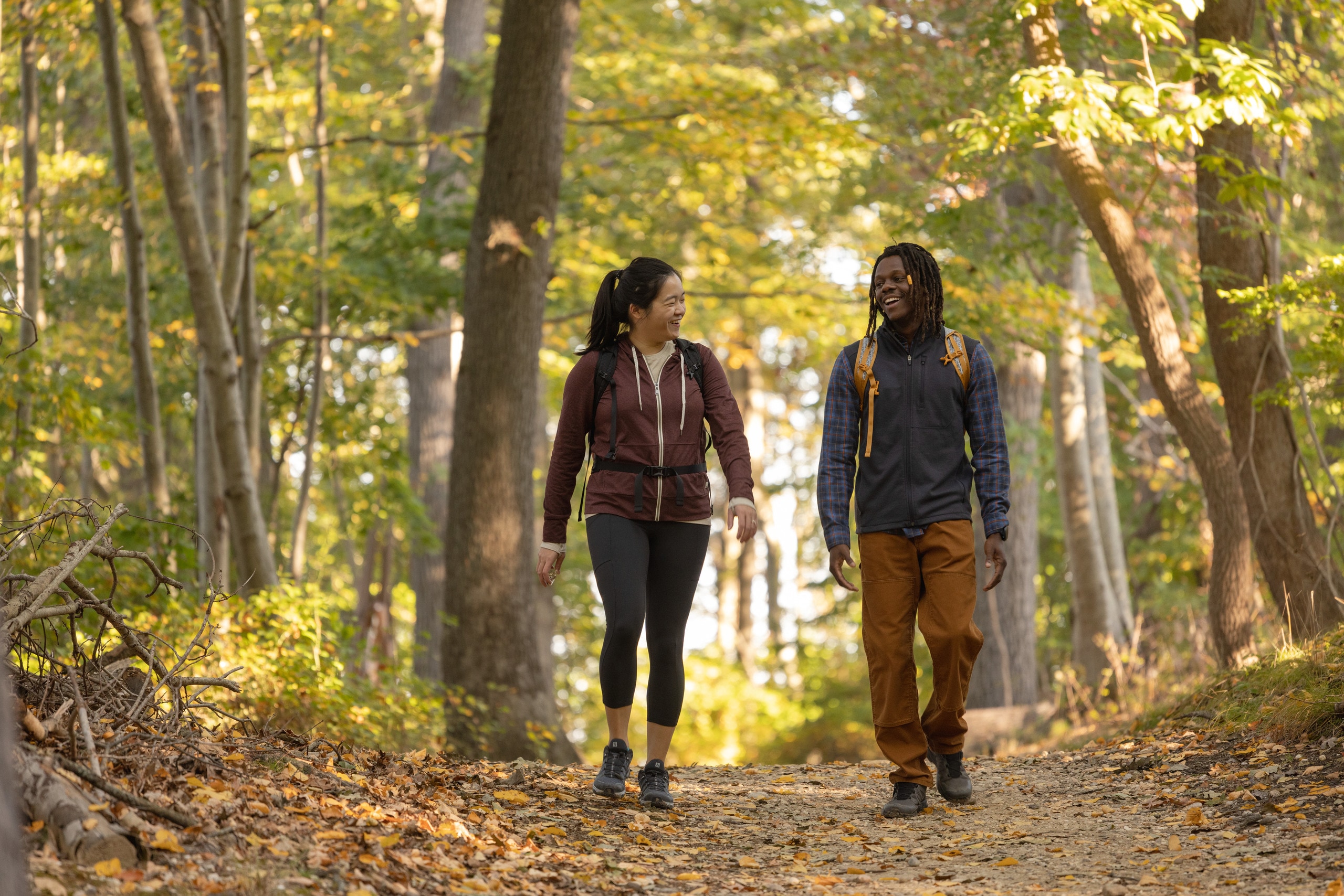 REI to close again on Black Friday, inspire action to help everyone in ...