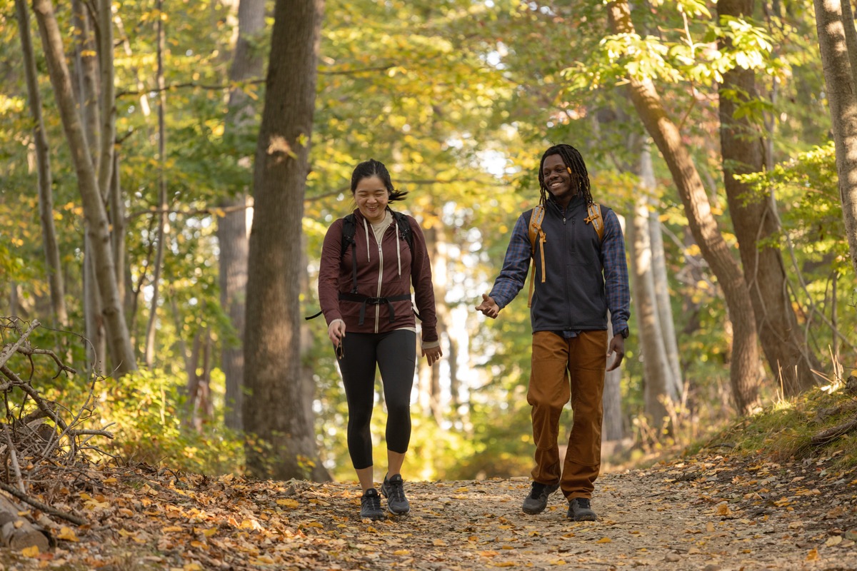 REI Co-op to open in Albany, New York in fall 2024 | REI Co-op