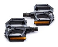 How to Choose Bike Pedals | REI Expert Advice