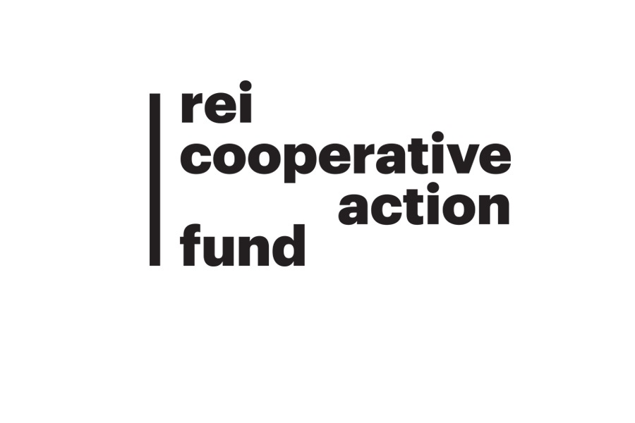 REI Cooperative Action Fund makes record investment, contributing $6.1 ...