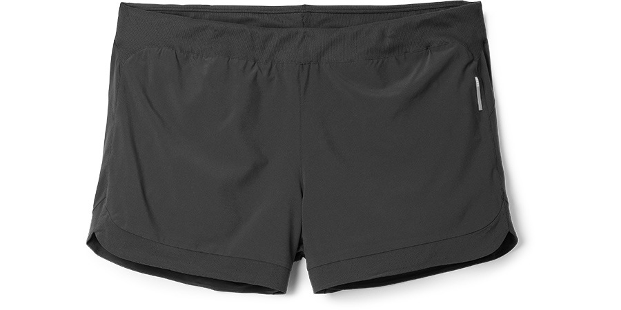 The Best Running Shorts of 2021: Staff Picks | REI Co-op