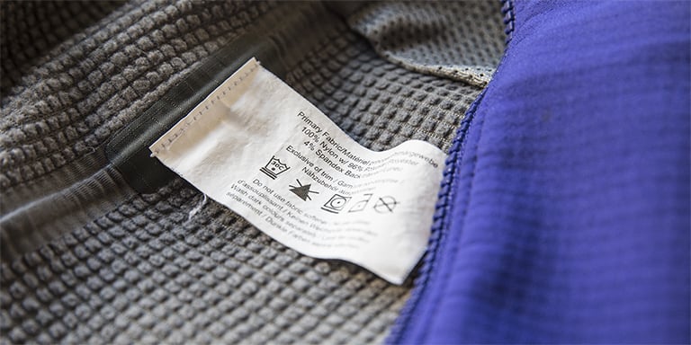 Clothing Care and Repair Articles | REI Expert Advice
