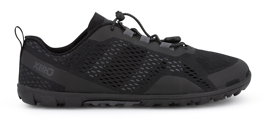 Best Water Shoes for Hiking, Kayaking & More | REI Co-op
