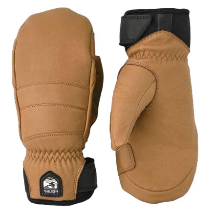 Hestra Gloves Fall Line Mittens - Women's | REI Co-op