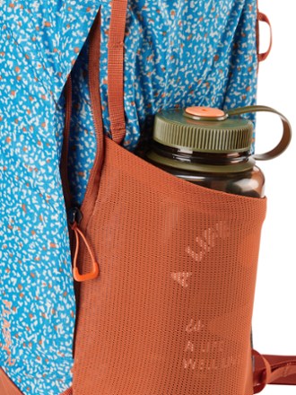 Ultralight Backpacks | REI Co-op