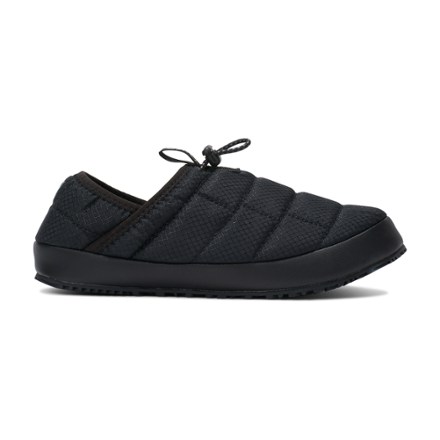 Xero Shoes Women's Slippers | REI Co-op