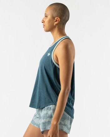 rabbit Women's Clothing | REI Co-op