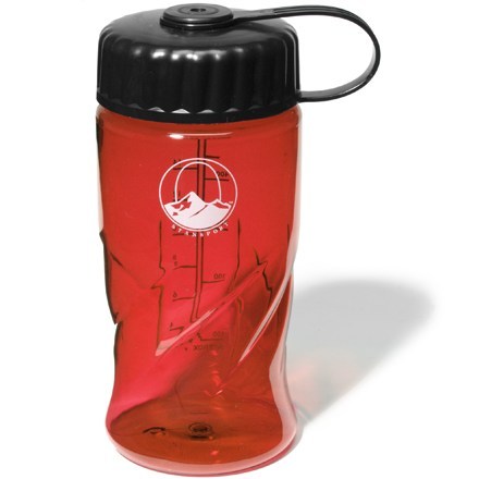 Stansport Lexan Swirl Bottle - 17 oz. | REI Co-op