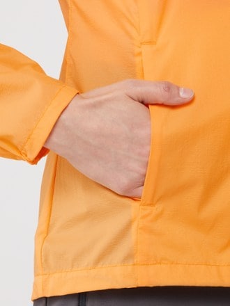 REI Co-op Jackets | REI Co-op