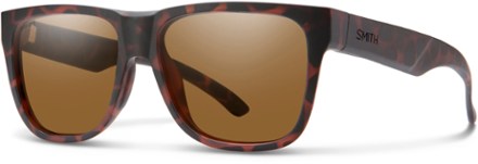 Smith Sunglasses | REI Co-op