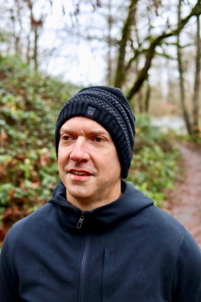 Women's Beanies | REI Co-op
