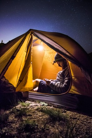 Goal Zero Light-A-Life Mini USB Light | REI Co-op