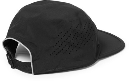 melin Hats and Headwear | REI Co-op