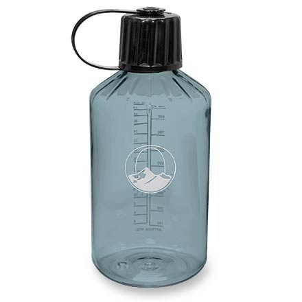 Stansport Narrow Mouth Lexan Bottle - 32 oz. | REI Co-op