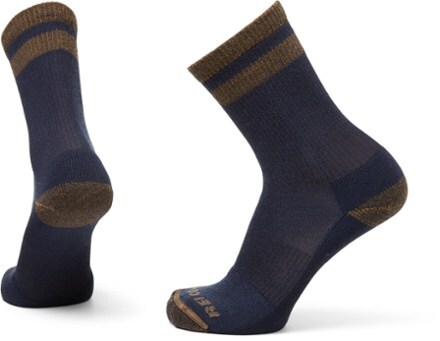 Men's Socks | REI Co-op