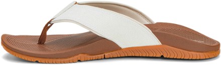XTRATUF Auna Sandals - Women's | REI Co-op