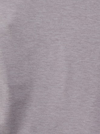 Indygena Lage II Tank Top - Women's | REI Co-op