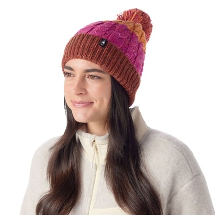 Women's Winter Hats | REI Co-op