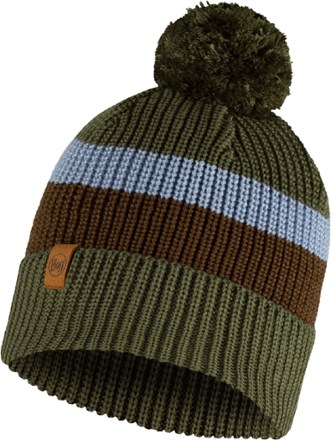 Buff Elon Knitted Beanie | REI Co-op