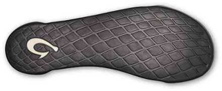 Best Indoor & Outdoor Slippers | REI Expert Advice