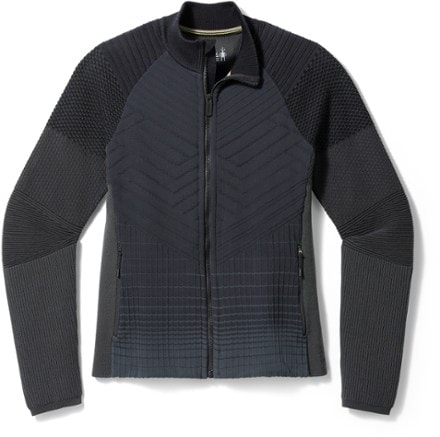 Smartwool Intraknit | REI Co-op