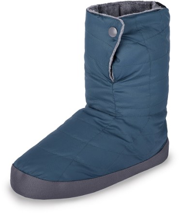 Cabiniste Down Booties - Women's at REI
