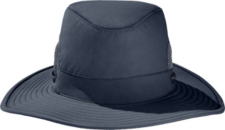 Hats and Headwear | REI Co-op