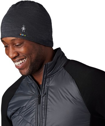 Women's Beanies | REI Co-op