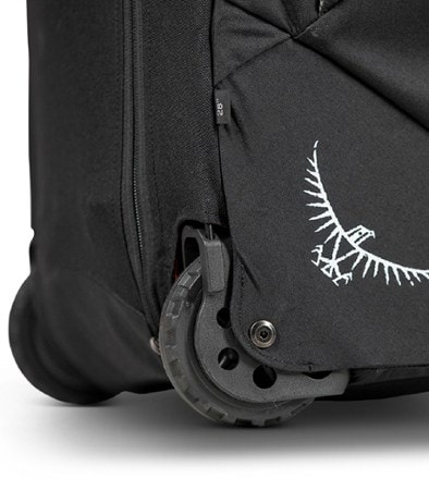 Osprey Wheeled Luggage | REI Co-op