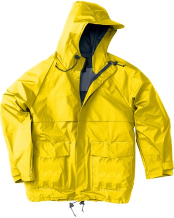 Men's Jackets & Coats for All Seasons | REI Co-op