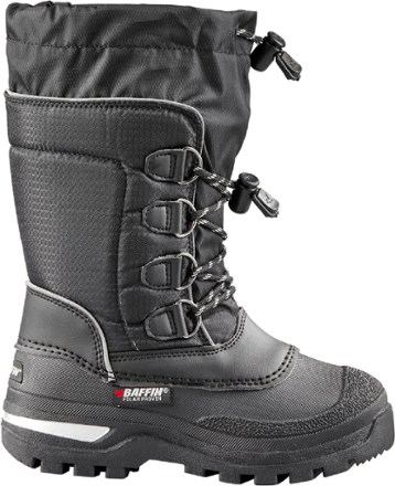Baffin Boots | REI Co-op