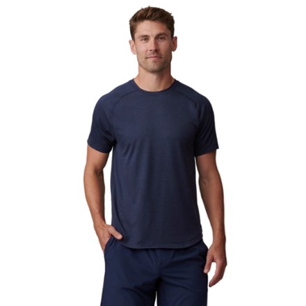 RHONE Atmosphere T-Shirt - Men's | REI Co-op