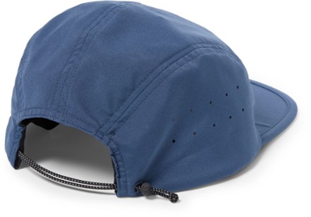 Running Hats | REI Co-op