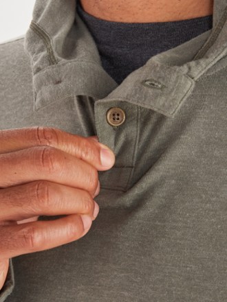 ExOfficio Clothing | REI Co-op