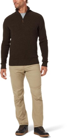 Men's Sweaters | REI Co-op