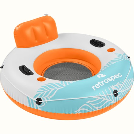 Rafts and Tubes | REI Co-op
