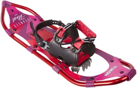 Snowshoes | REI Co-op