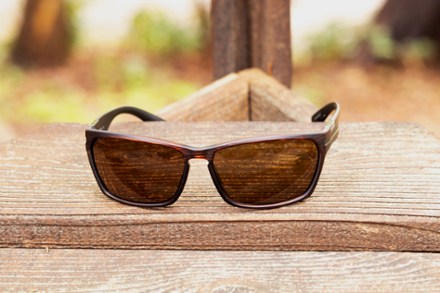 Suncloud Men's Sunglasses | REI Co-op