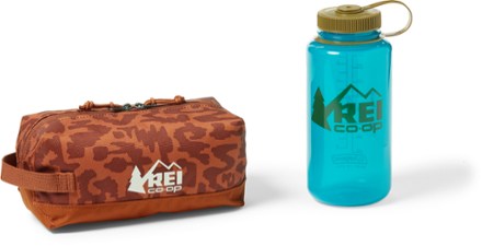 Packing Cubes | REI Co-op