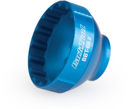 Park Tool BBT-69.4 Bottom Bracket Tool | REI Co-op