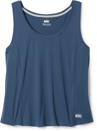 REI Co-op Women's Tank Tops: Sale, Clearance & Outlet | REI Co-op
