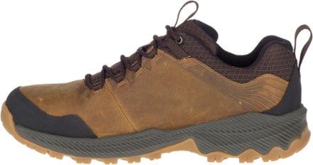 Merrell Men's Hiking Shoes | REI Co-op
