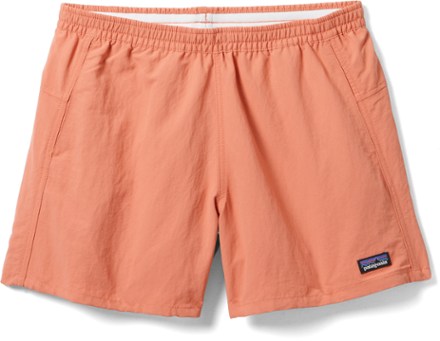 Women's Water Shorts | Sale on Now | REI Co-op